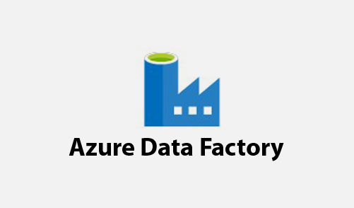 What Is Azure Data Factory DevOpsSchool