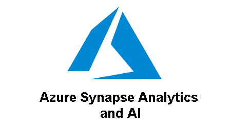 Azure Synapse Analytics Course | Training | DevOpsSchool