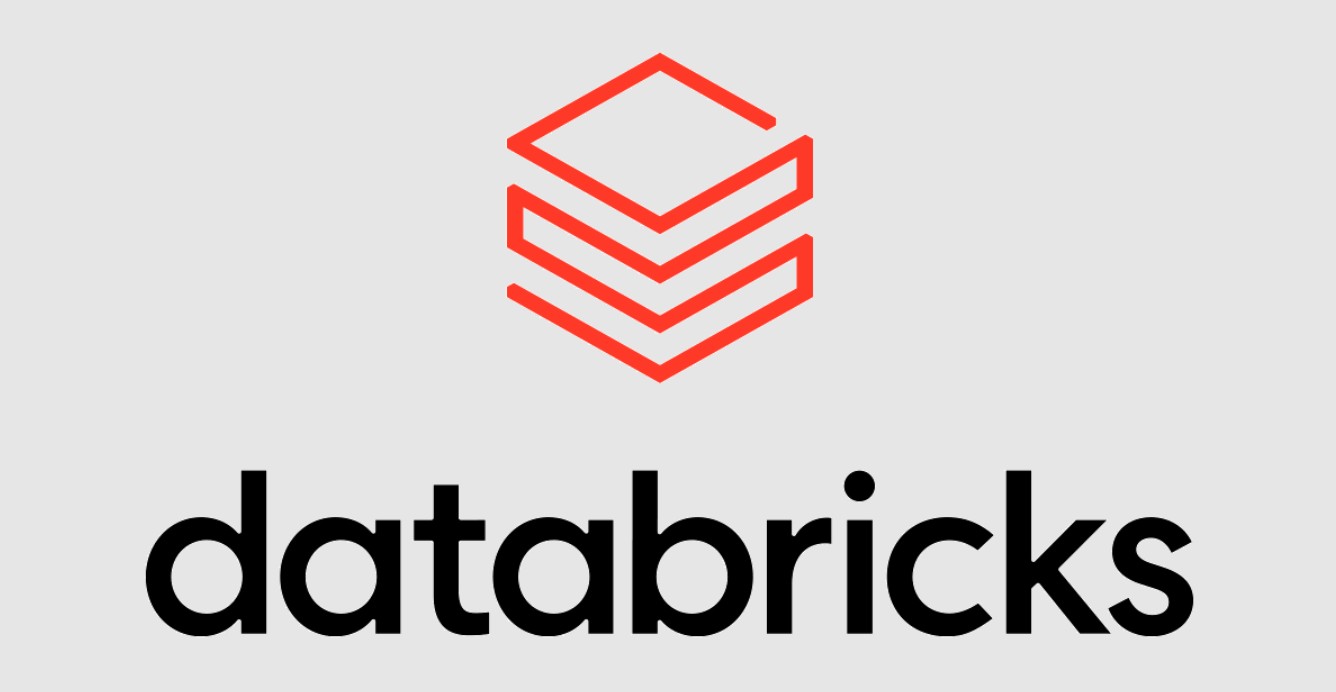 Databricks Certified Generative AI Engineer Associate Training ...