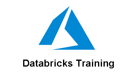 Databricks Course | Training | DevOpsSchool