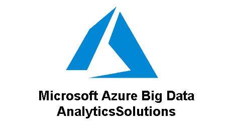 Azure Big Data Analytics Training | Course | DevOpsSchool