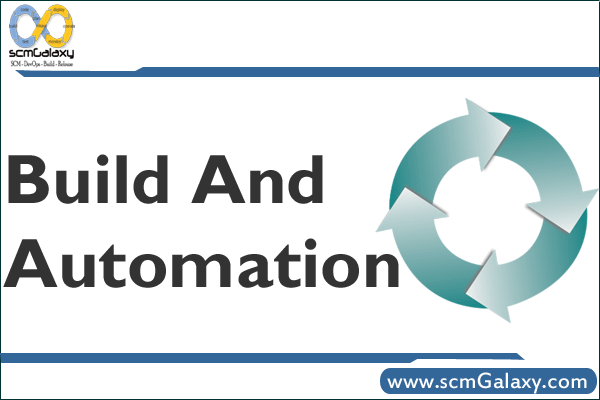 Power Point PPT: Build And Automation - DevOpsSchool.com Power Point PPT: Build And Automation - DevOpsSchool.com