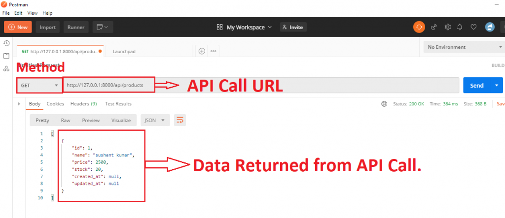 Postman Tutorial For Beginners Api Testing Using Post - vrogue.co Postman Tutorial For Beginners Api Testing Using Post - vrogue.co