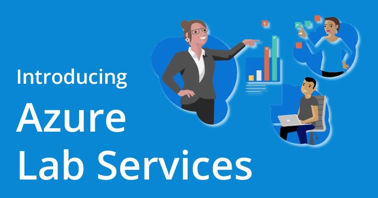 What Is Azure Lab Services DevOpsSchool