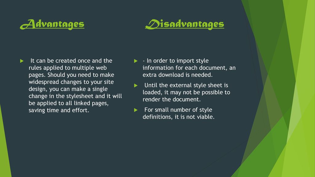 Top 50 Interview ions And Answers For CSS DevOpsSchool