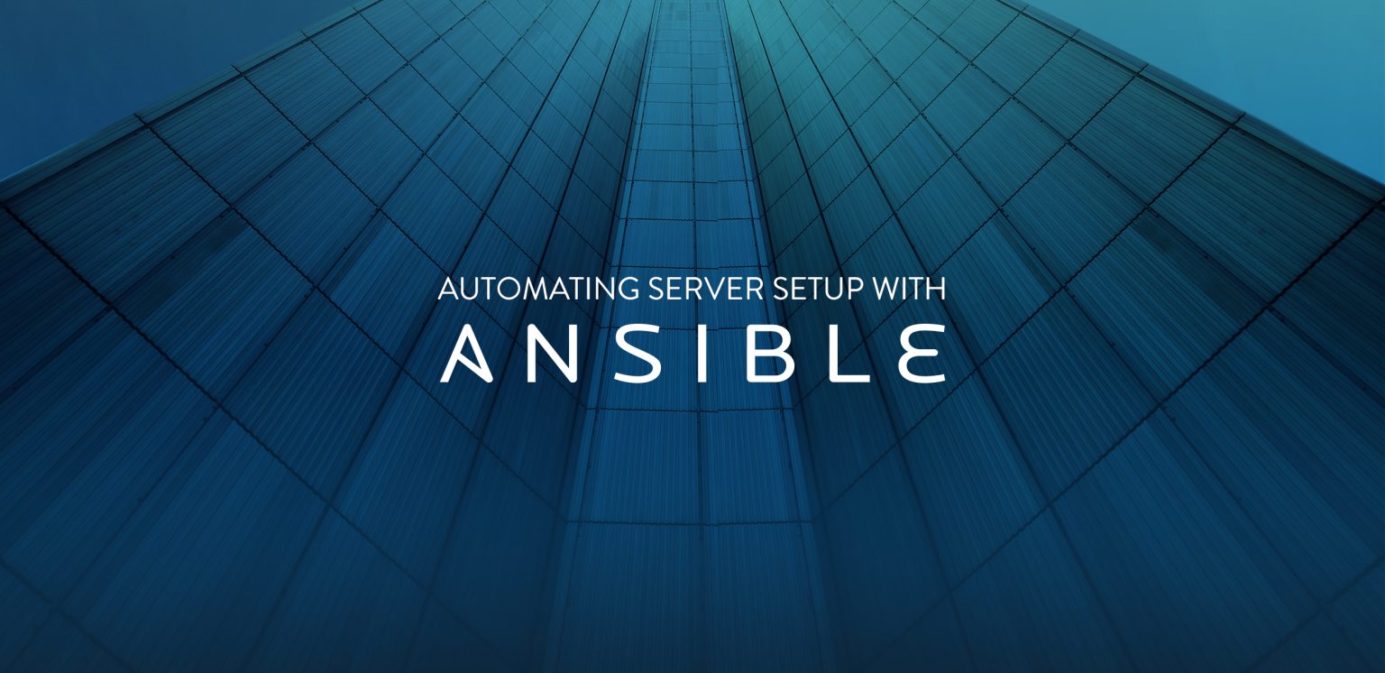 Top 50 Ansible interview questions and answers - DevOpsSchool.com Top 50 Ansible interview questions and answers - DevOpsSchool.com