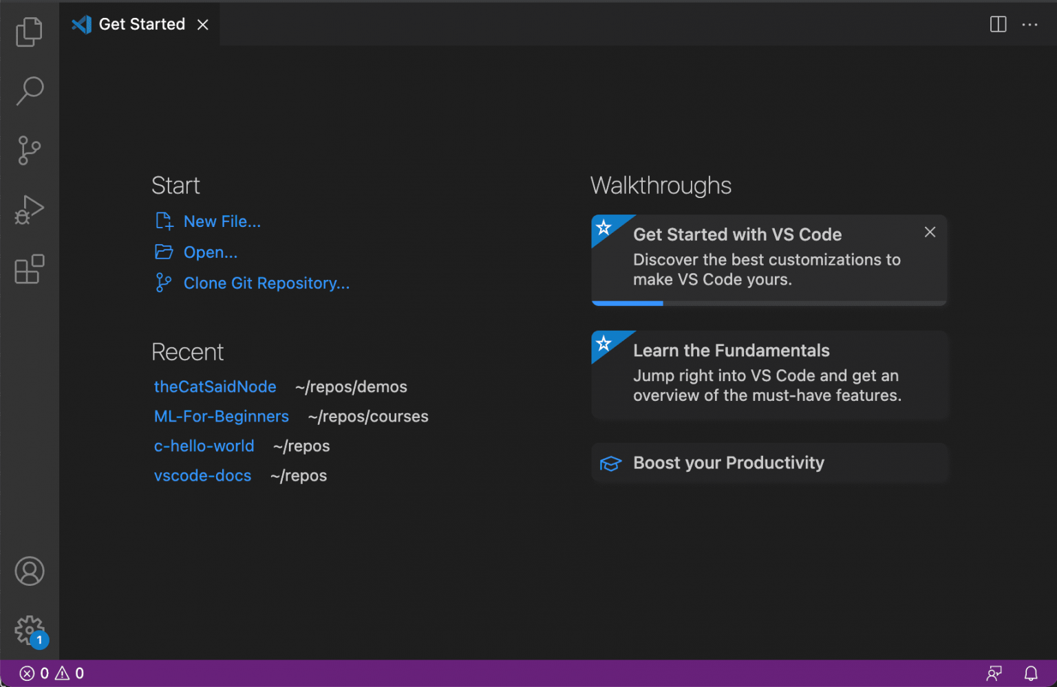 Most Popular 5 Code Editors For PHP Programming DevOpsSchool