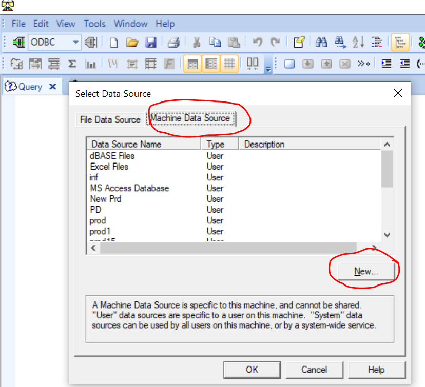 Create Table Syntax In Teradata Sql Assistant | Elcho Table Create Table Syntax In Teradata Sql Assistant | Elcho Table