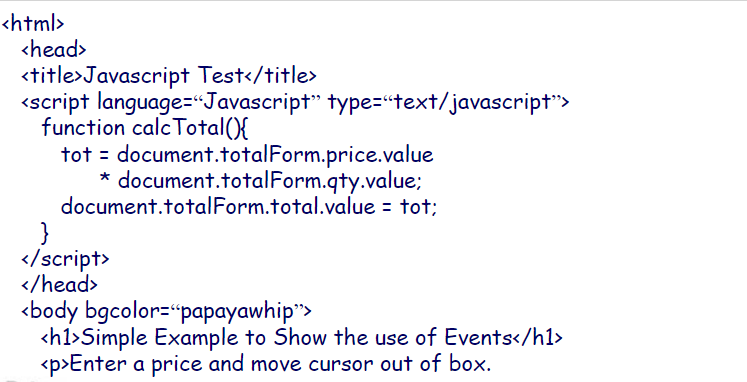Best Most Popular 5 Code Editors For JavaScript Programming 