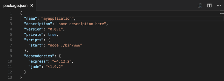 Top 50 ion And Answers For JSON DevOpsSchool