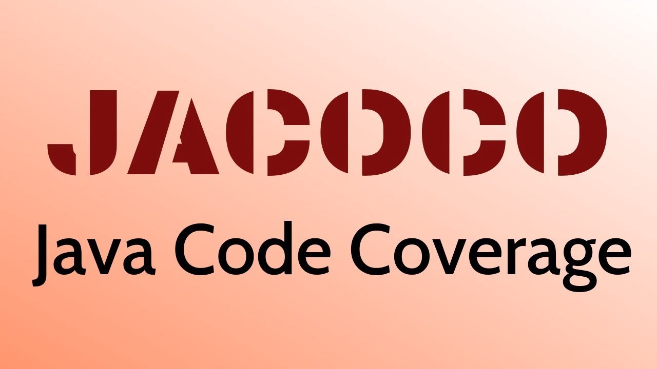 Top 50 Jacoco Interview ions And Answers DevOpsSchool