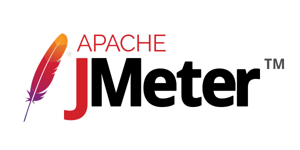What Is Jmeter And How It Works An Overview And Its Use Cases 