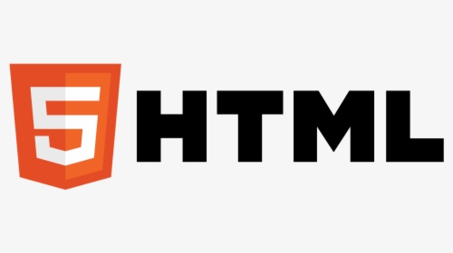 What Is HTML And How It Works An Overview And Its Use Cases
