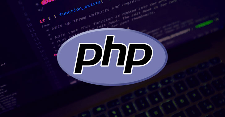 My Journey Through Learning Web Development