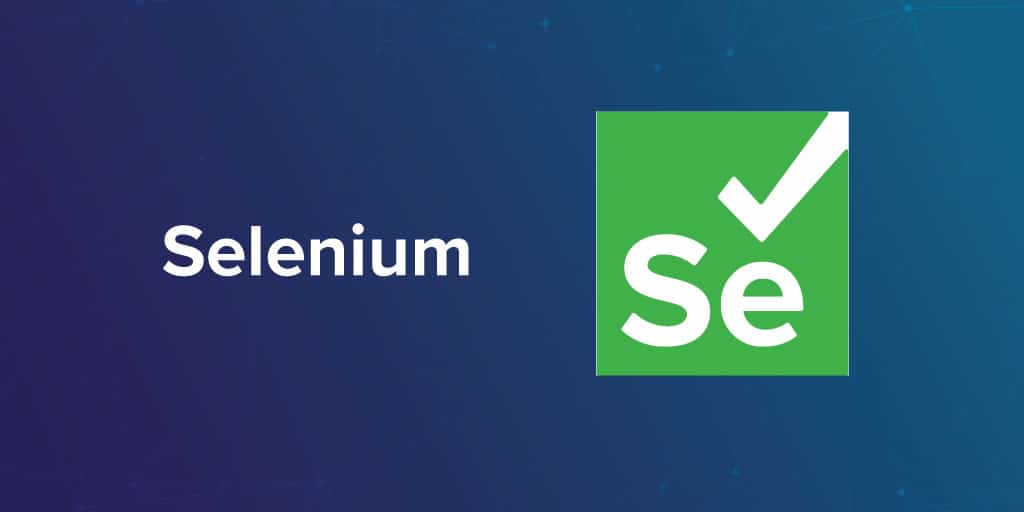 What Is Selenium And How It Works An Overview And Its Use Cases