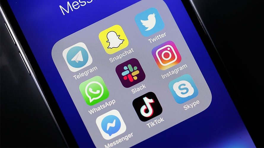 Top 11 Best Apps For Communication DevOpsSchool
