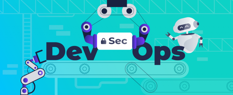 Difference between DevSecOps vs. SecOps - DevOpsSchool.com Difference between DevSecOps vs. SecOps - DevOpsSchool.com