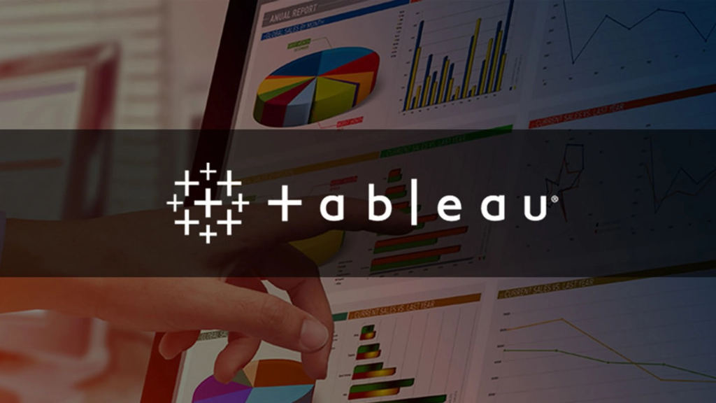 List of Data Analytics Tools - DevOpsSchool.com List of Data Analytics Tools - DevOpsSchool.com
