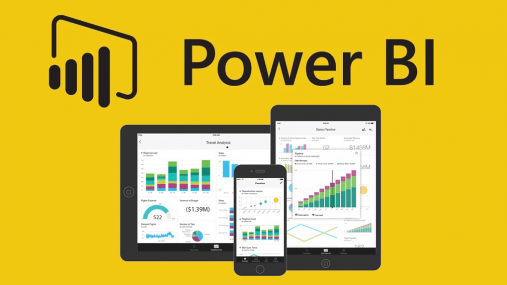 List of Data Analytics Tools - DevOpsSchool.com List of Data Analytics Tools - DevOpsSchool.com