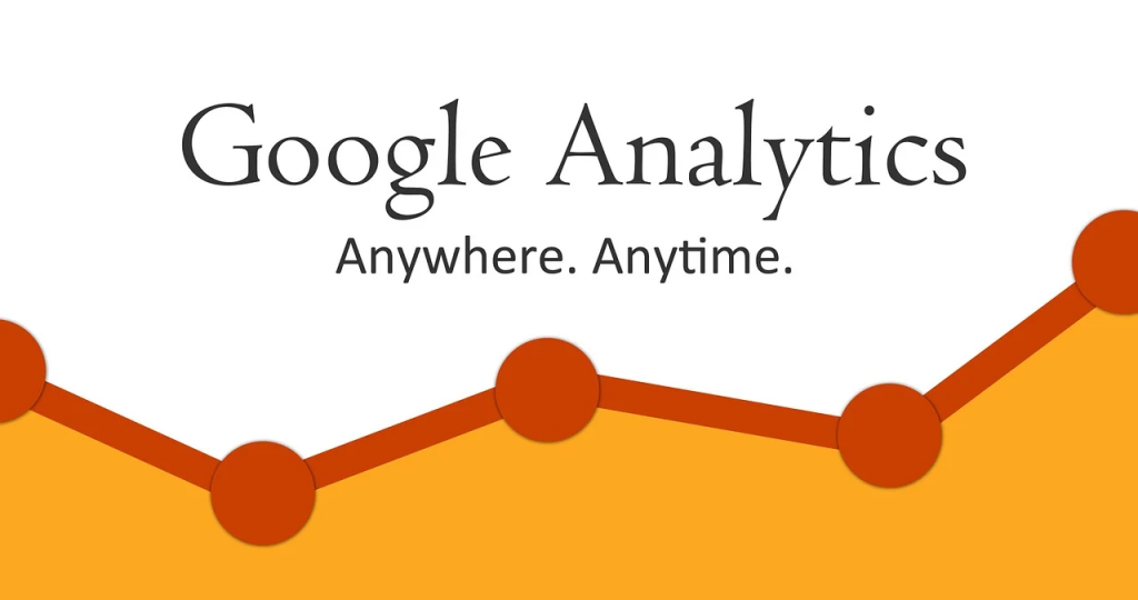 List of Data Analytics Tools - DevOpsSchool.com List of Data Analytics Tools - DevOpsSchool.com