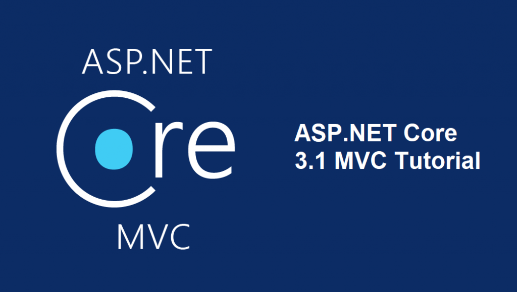 What Is ASP NET And Use Cases Of ASP NET DevOpsSchool