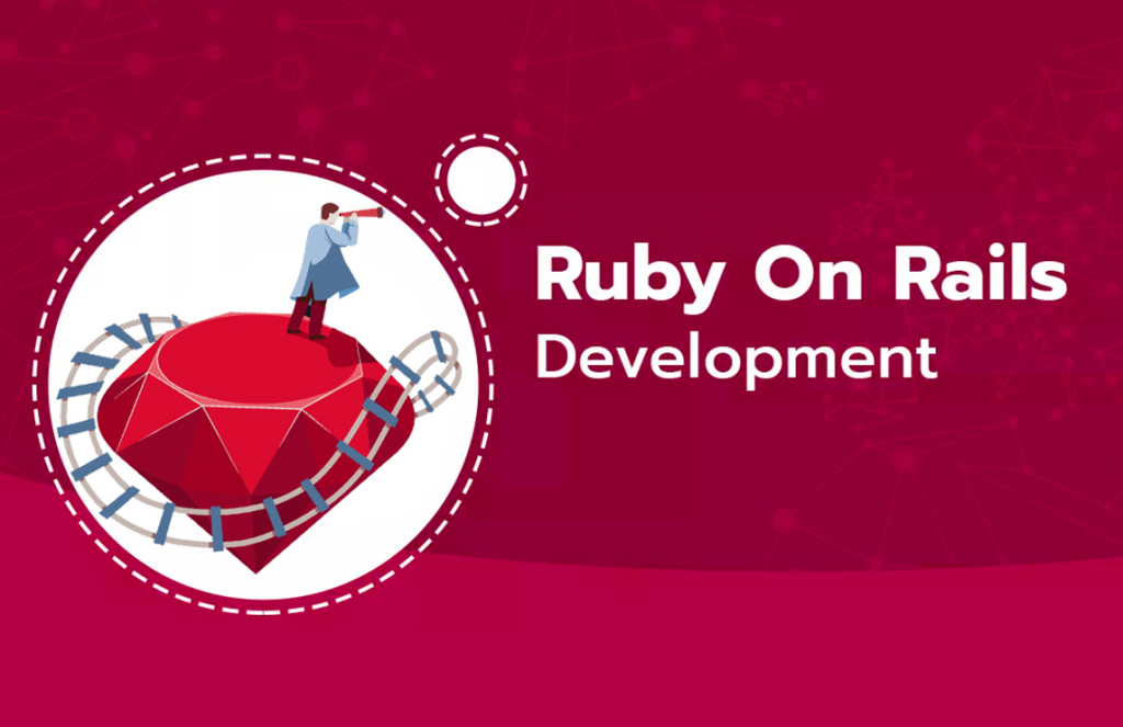 What Is Ruby On Rails And Use Cases Of Ruby On Rails DevOpsSchool