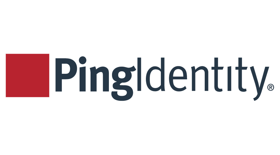 List Of Best Identity And Access Management IAM Tools