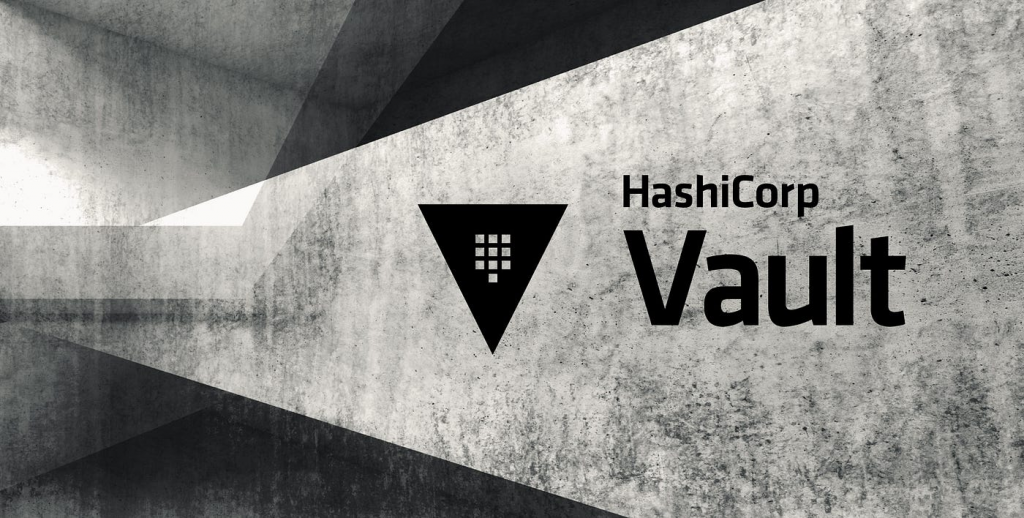 What Is HashiCorp Vault And Use Cases Of HashiCorp Vault 