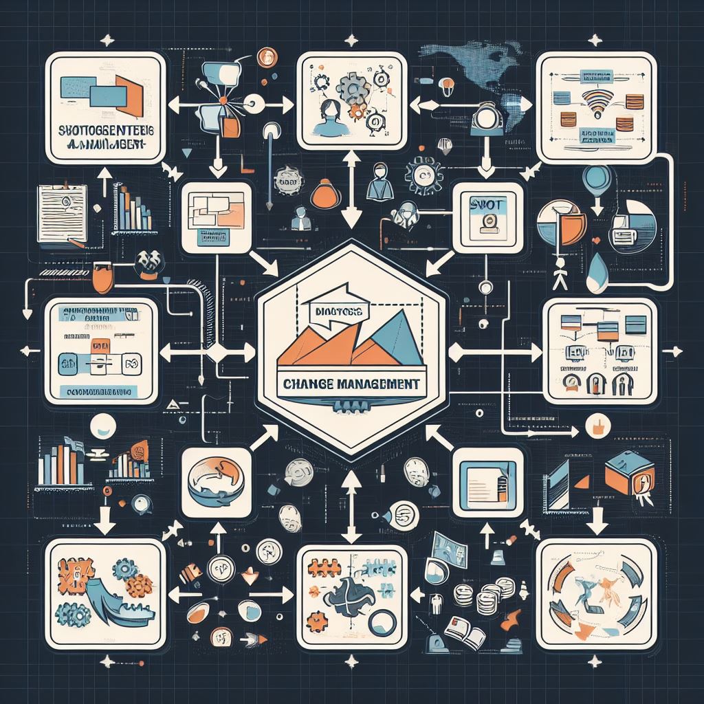 Best Software & Tools for Change management - DevOpsSchool.com Best Software & Tools for Change management - DevOpsSchool.com