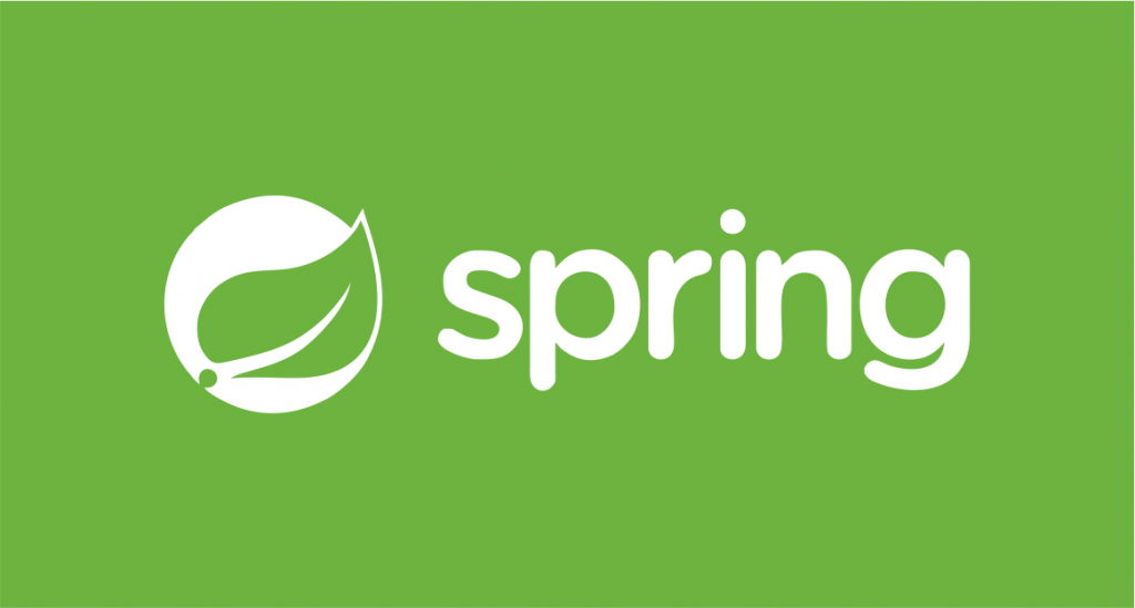 What Is Spring And Use Cases Of Spring DevOpsSchool