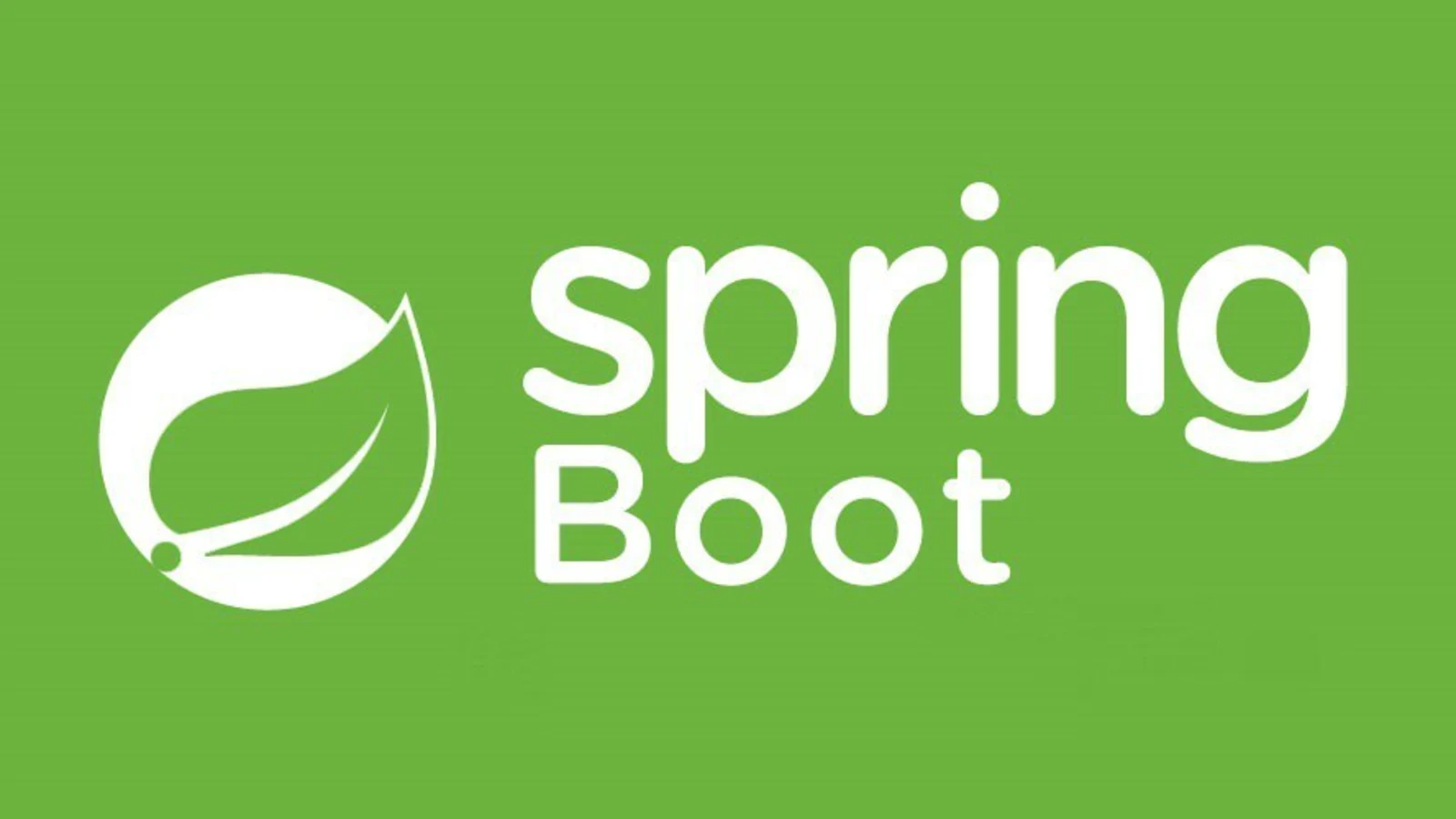 What Is Spring Boot And Use Cases Of Spring Boot What Is Spring Boot And Use Cases Of Spring Boot
