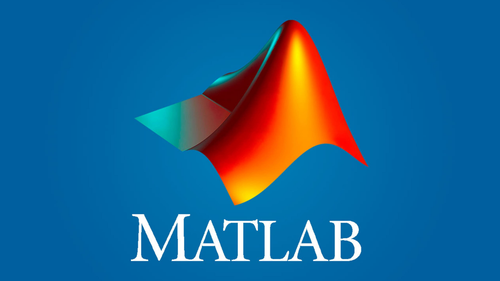 What Is MATLAB And Use Cases Of MATLAB DevOpsSchool