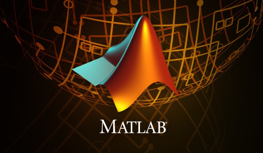 What Is MATLAB And Use Cases Of MATLAB DevOpsSchool
