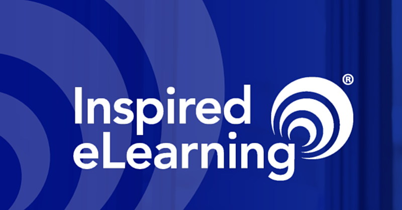 What is Inspired eLearning and use cases of Inspired eLearning ... What is Inspired eLearning and use cases of Inspired eLearning ...