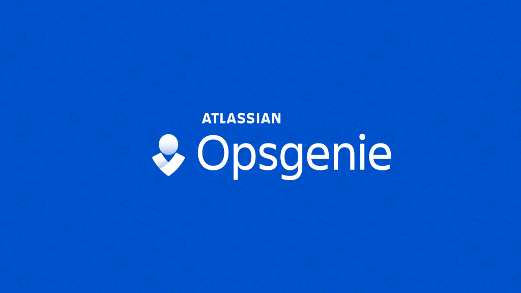 What Is OpsGenie And Use Cases Of OpsGenie DevOpsSchool What Is OpsGenie And Use Cases Of OpsGenie DevOpsSchool
