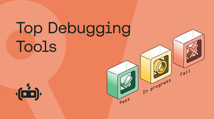 Debugging Tools in 2024 - DevOpsSchool.com Debugging Tools in 2024 - DevOpsSchool.com