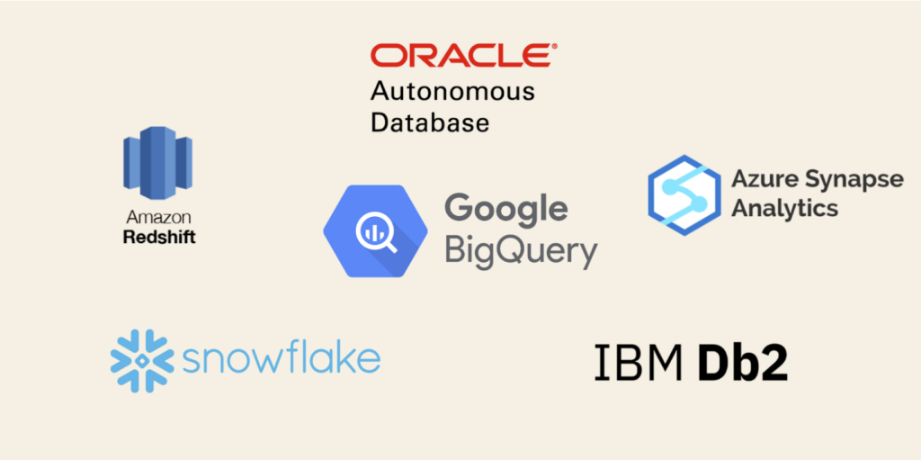 Data Warehousing Tools in 2024 - DevOpsSchool.com Data Warehousing Tools in 2024 - DevOpsSchool.com