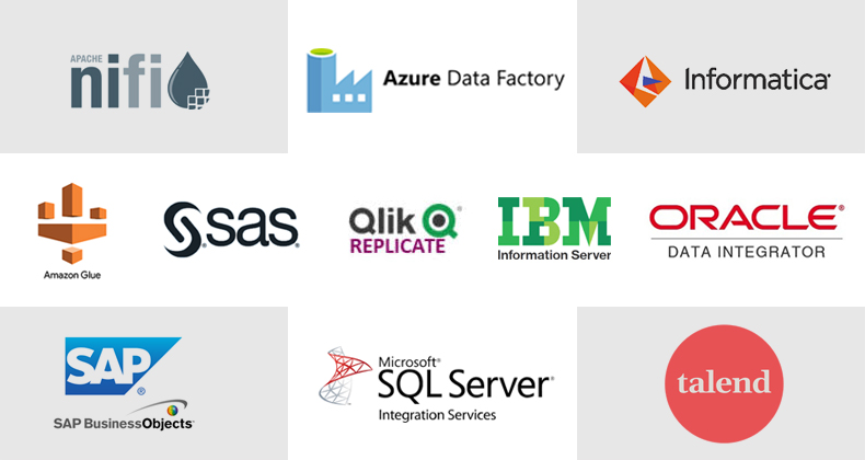 Data Transformation Tools in 2024 - DevOpsSchool.com Data Transformation Tools in 2024 - DevOpsSchool.com