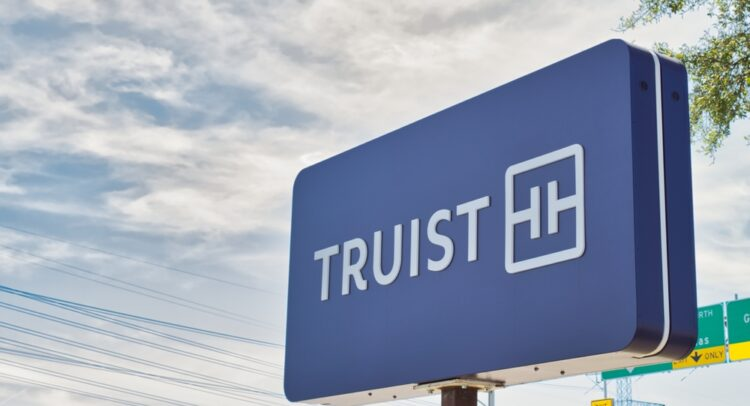 Truist Financial: Selection and Interview process, Questions/Answers ... Truist Financial: Selection and Interview process, Questions/Answers ...