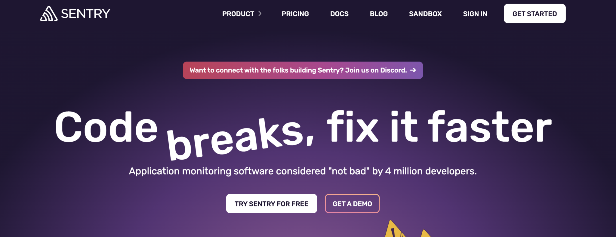 What is Sentry? - DevOpsSchool.com