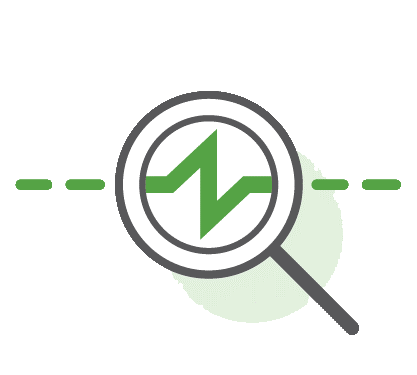 Introduction of Monitoring & Observability