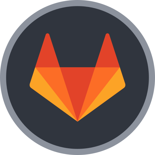 GitLab Trainer | DevOps, SRE, DevSecOps, MLOps, Kubernetes Training ... GitLab Trainer | DevOps, SRE, DevSecOps, MLOps, Kubernetes Training ...