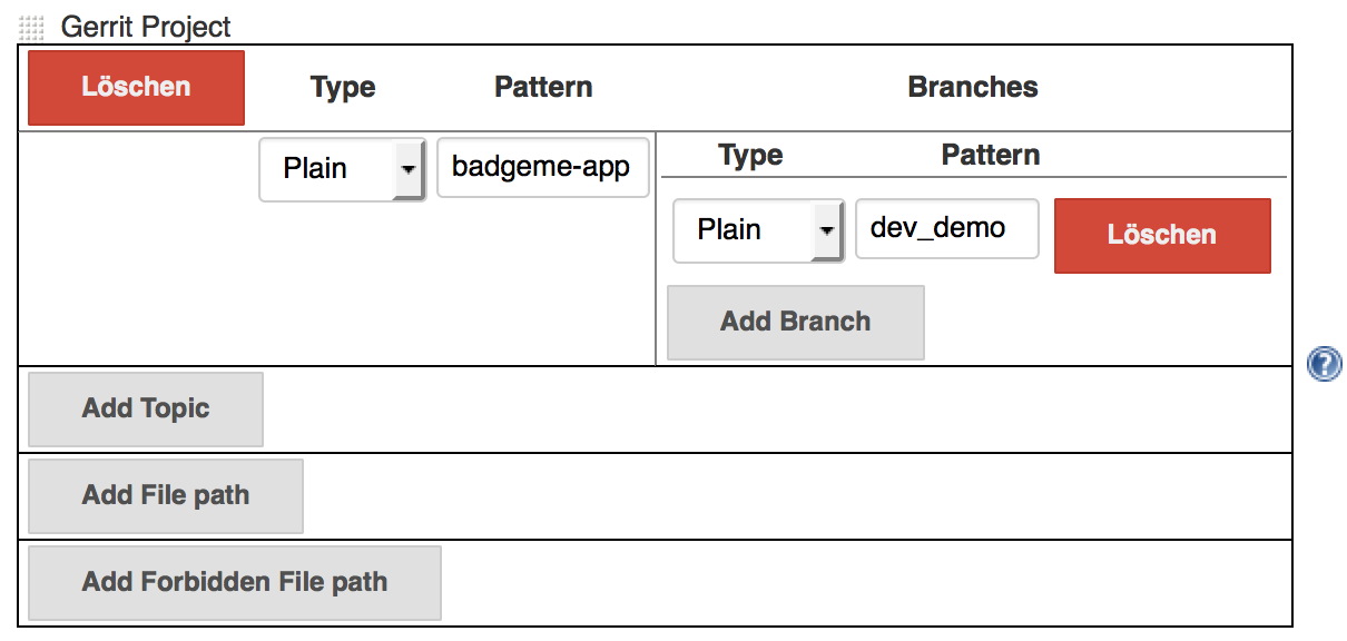 Continuous Integration with Jenkins - Continuous Integration for iOS